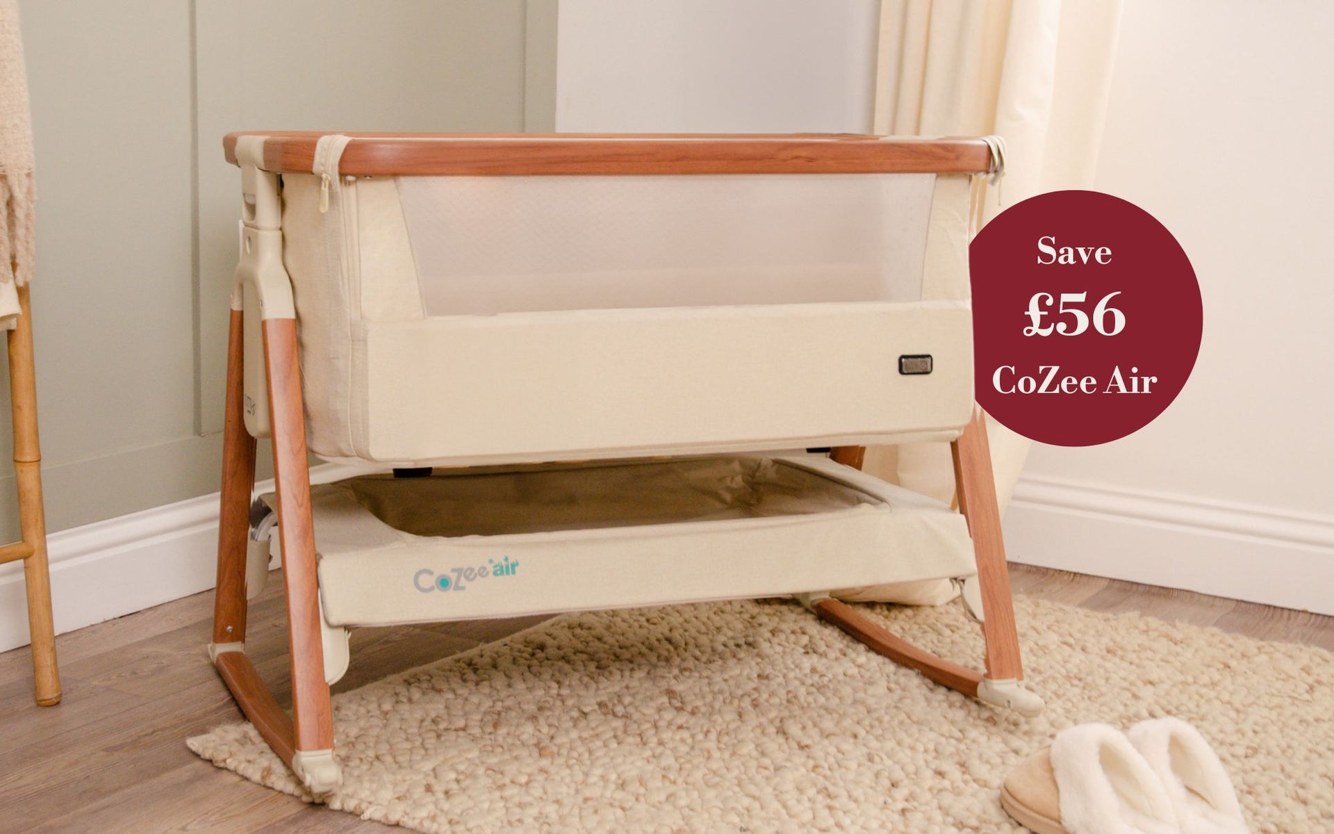 Store Locator | Tutti Bambini