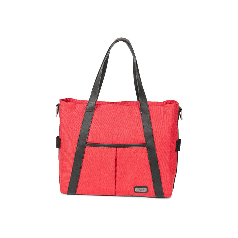 Grande Changing Bag – Tutti Bambini