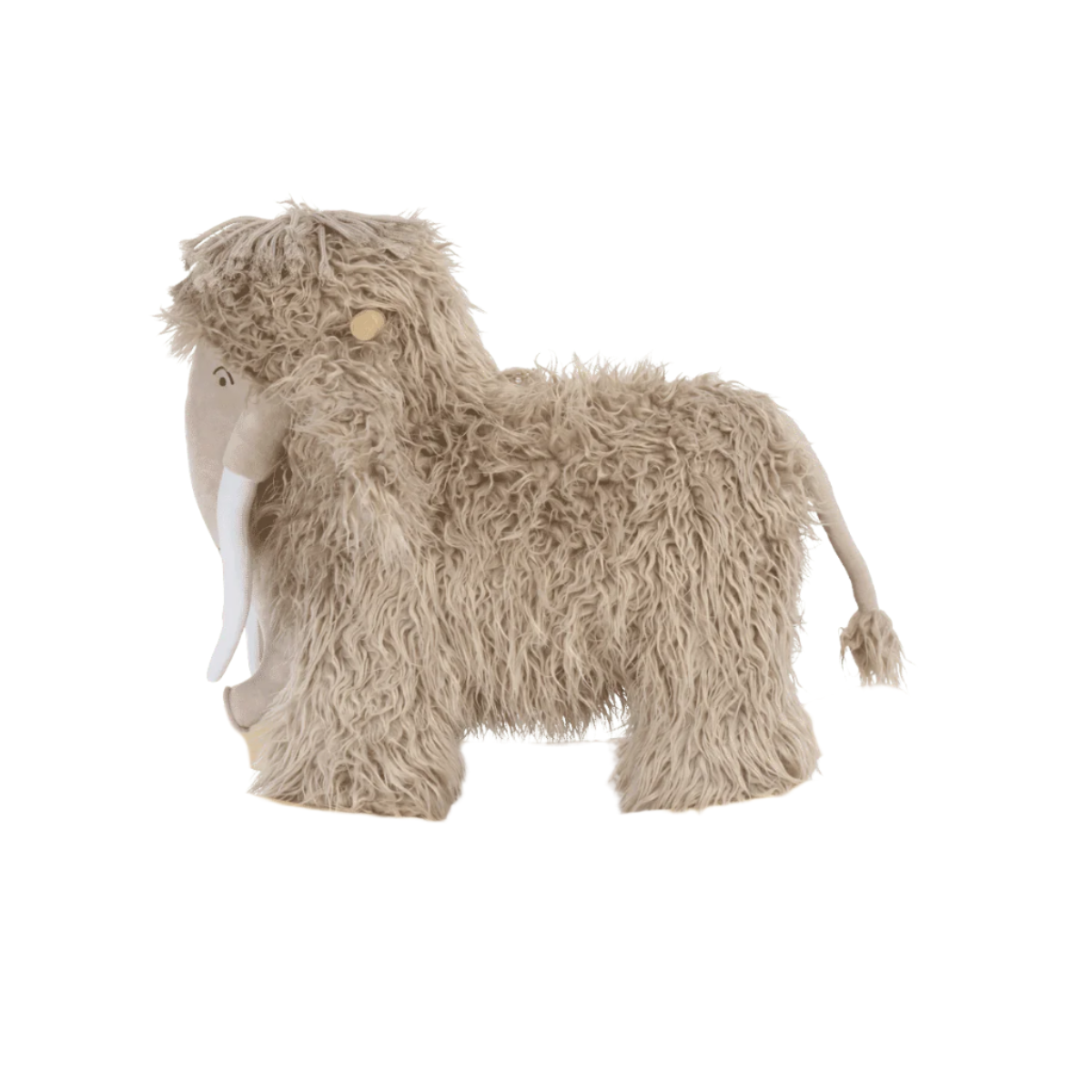 Further Reductions – Tutti Bambini